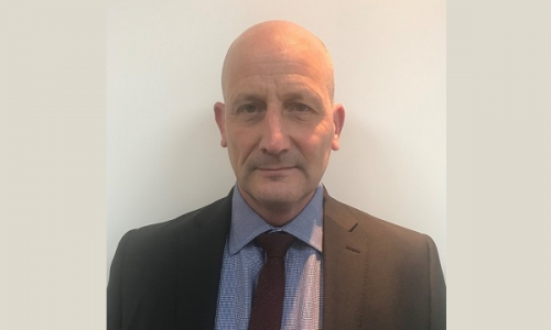 Contact Us - Kings Secure Technologies