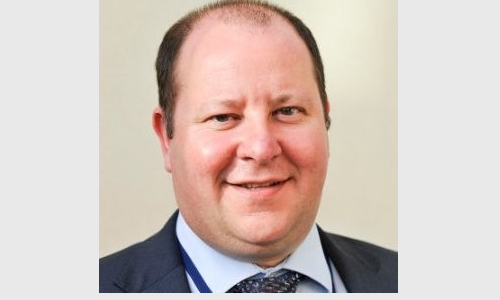 Contact Us - Kings Secure Technologies